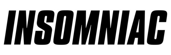 Cision - MediaStudio View Media