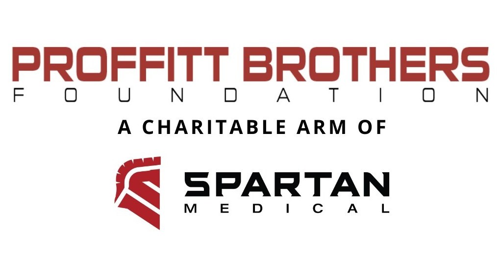Proffitt Brothers Foundation Expands Leadership Team