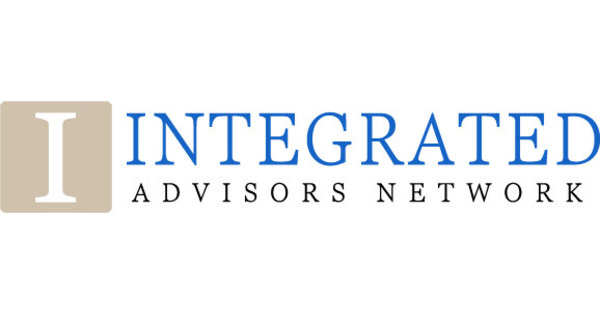 Integrated Advisors Network's Bet on Supported Independence Paying Huge ...