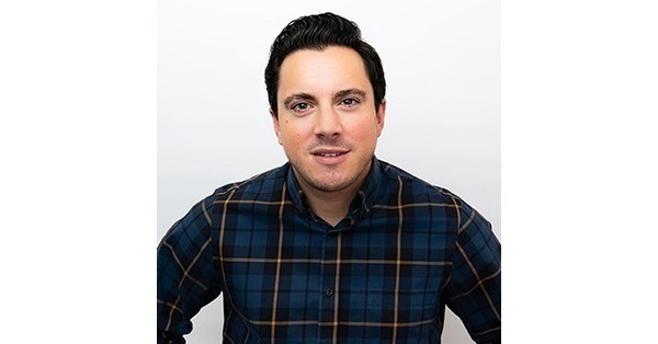 Ryan Cote of Morning Upgrade Announces His New Book: The Entrepreneur's ...