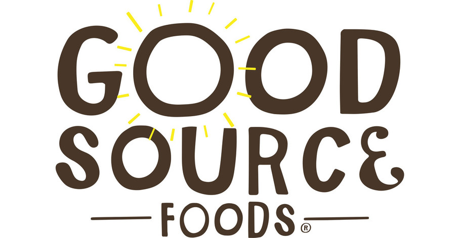 Good Source Foods® Continues to Innovate with Expansion of Healthy ...