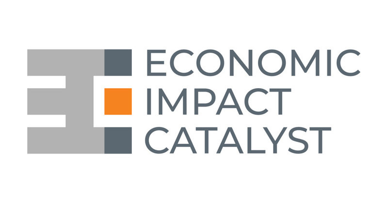 Economic Impact Catalyst Announces Lily Shaw as New Head of Client ...