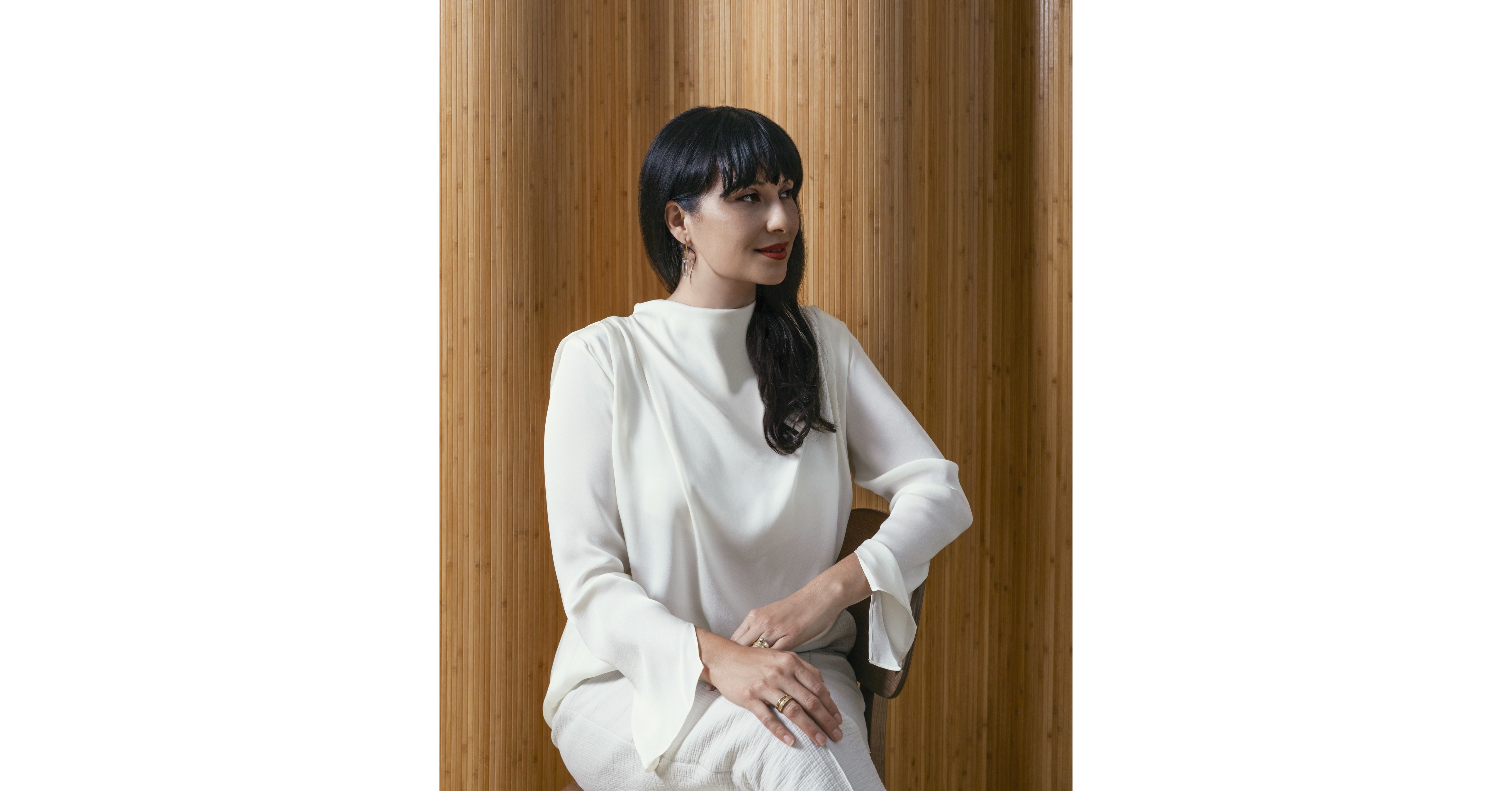 Sexual wellness brand maude partners with Sephora for intimate care launch.