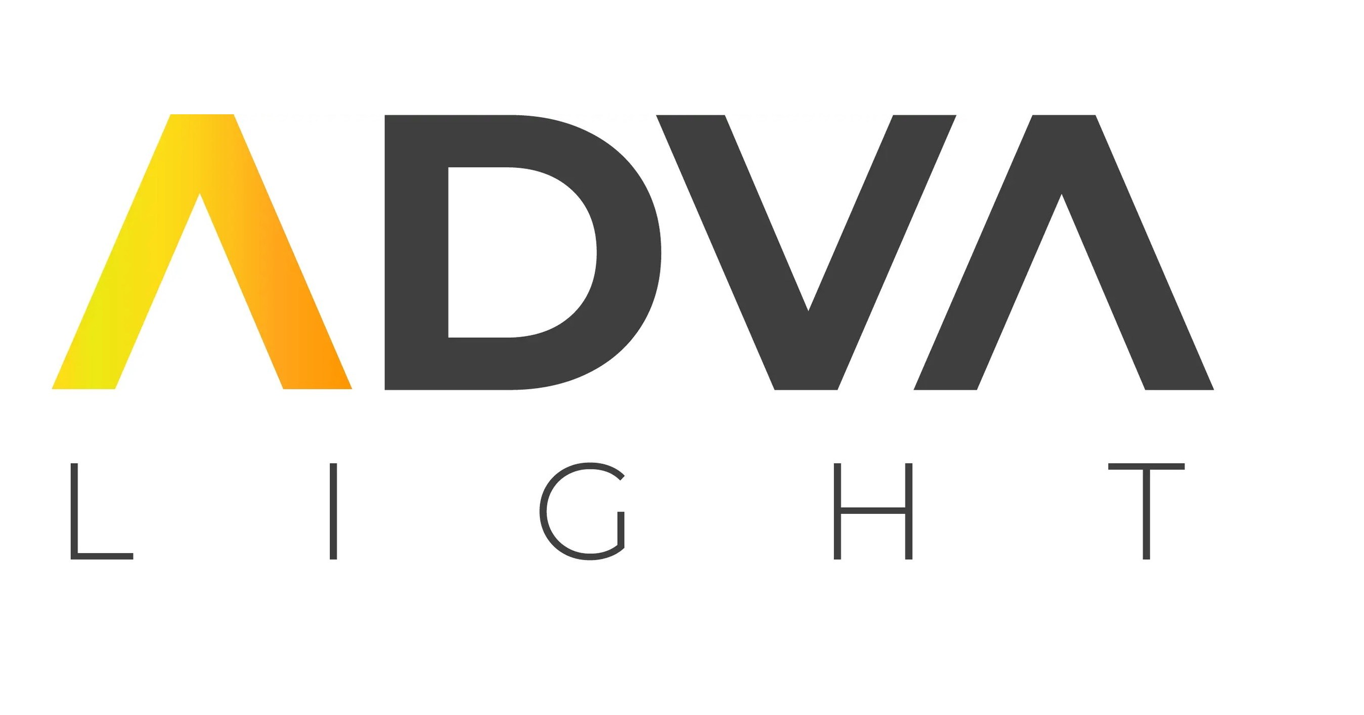 ADVALight Introduces Gold Standard Laser Technology To Dallas, Texas