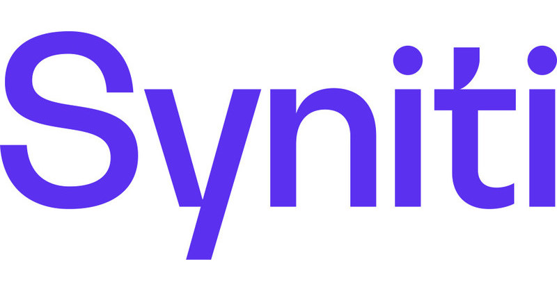Syniti Enters 2022 Riding High on Acceleration in Growth & Financial ...