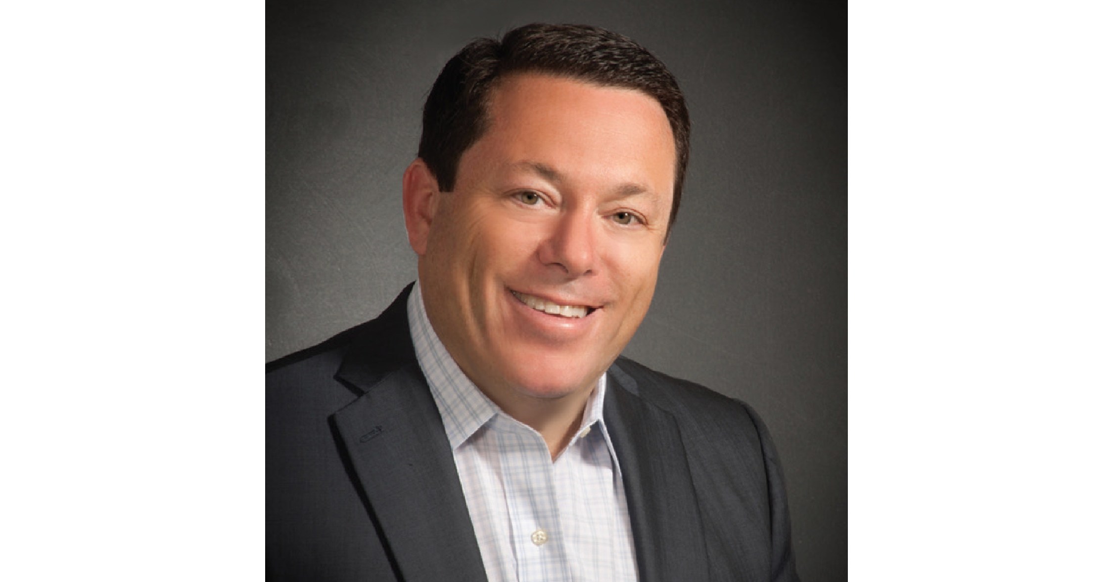 Hear Stories of Inspiration in These Trying Times, from Pastor Rick McDaniel, Author of This Is ...