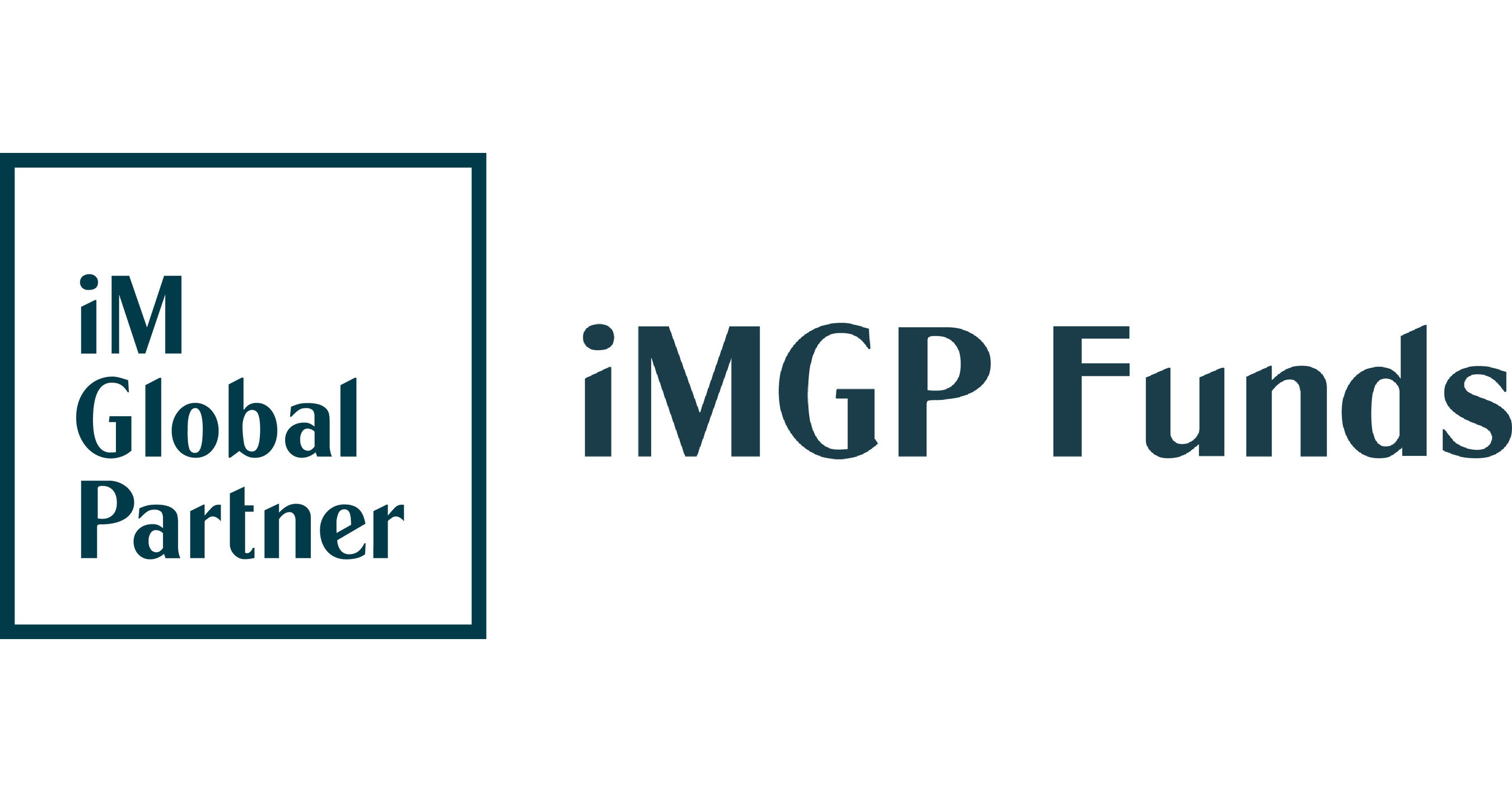 iM Global Partner and Richard Bernstein Advisors launch new Responsible ...