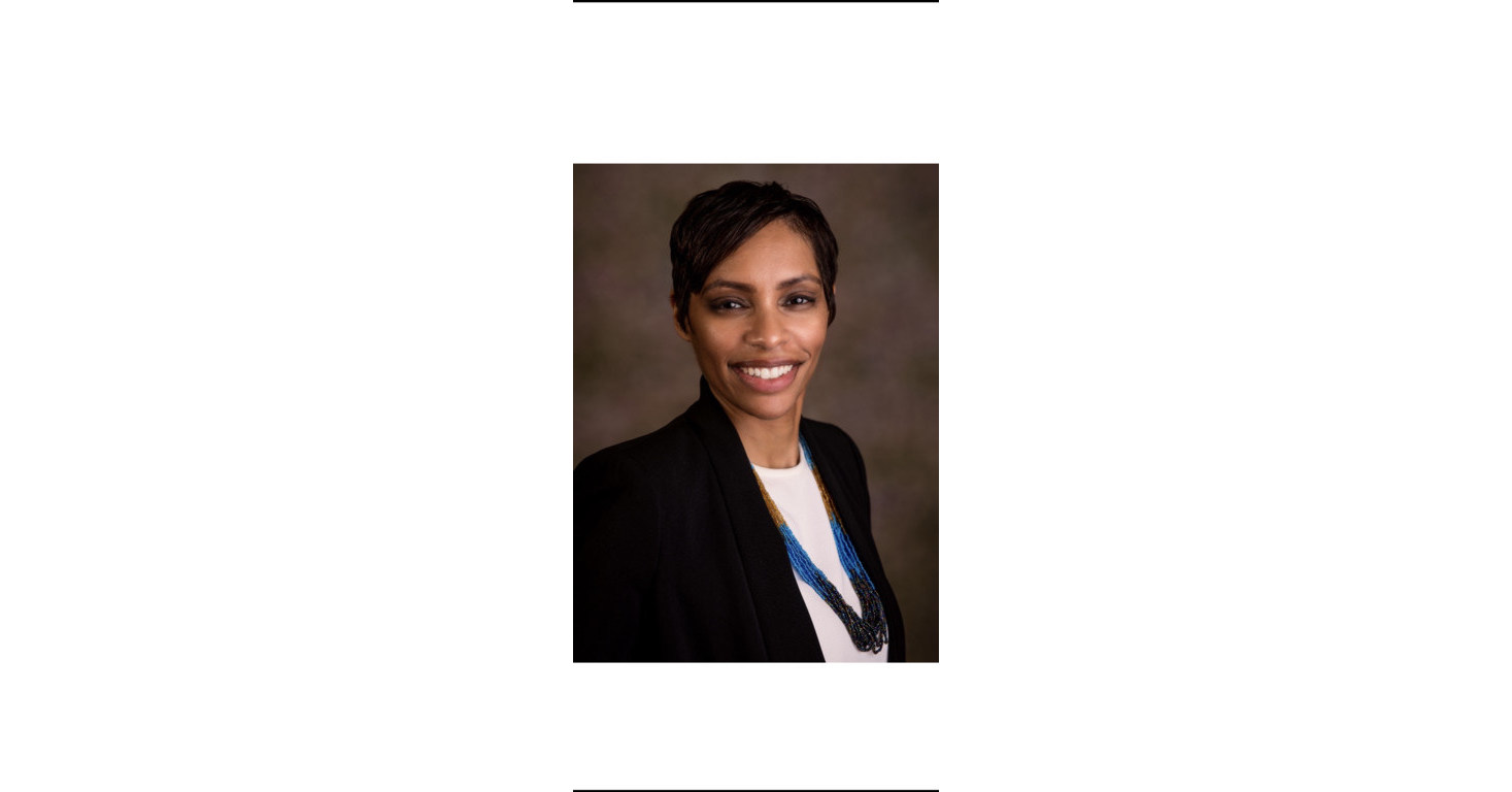 Capital Rx Appoints Clinical Operations Leader Dr. Angela Jones as New ...