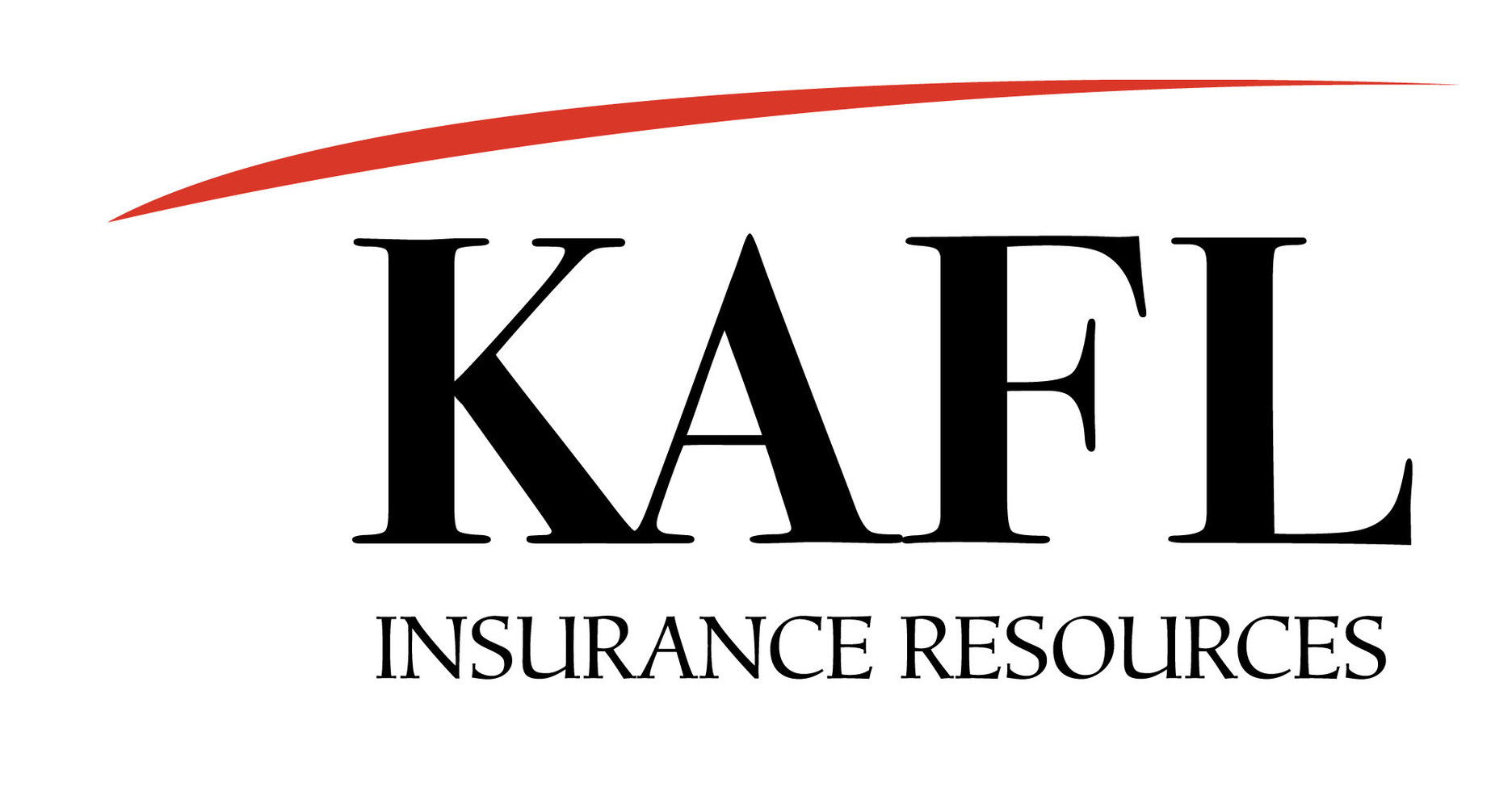 New Partnership Allows Insurance Agents to Automate Social Media