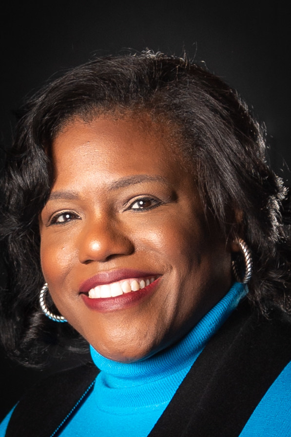 Aflac U.S. President Teresa White named a 2022 AACSB Influential Leader