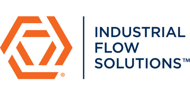 Industrial Flow Solutions™, a Global Fluid Management Solutions ...