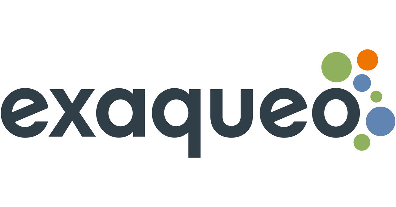 exaqueo Welcomes Christine Temple Gaspar as Chief Consulting Officer