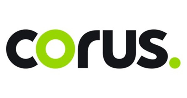 CORUS ENTERTAINMENT MAKES MILESTONE INVESTMENT IN AIRCRAFT PICTURES