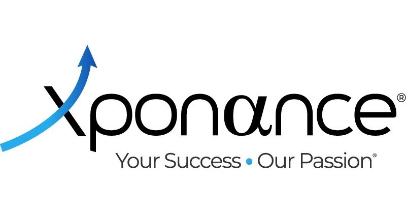 Xponance and As You Sow Partner to Offer Institutional Investment ...
