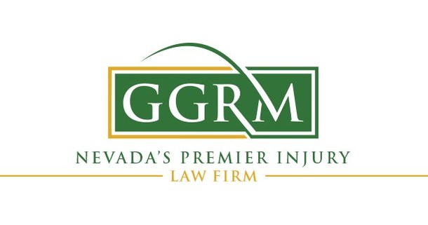 Great News for Nevada Police Officers and Firefighters as GGRM Law Firm ...