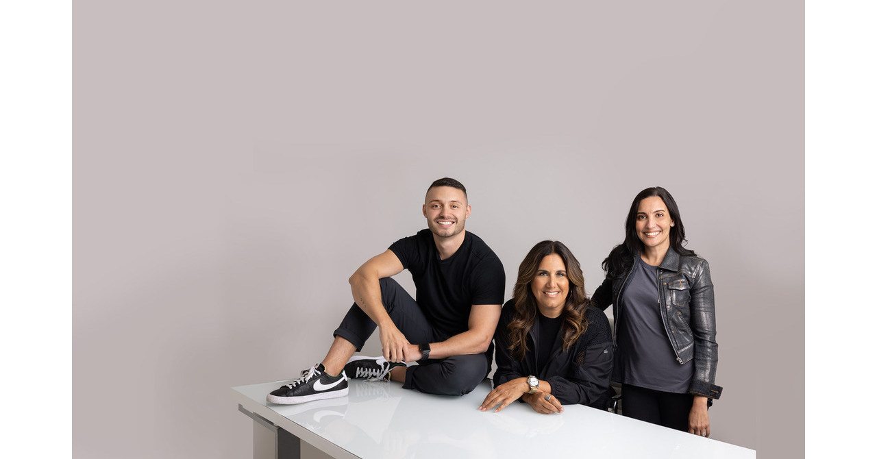 Miami-based creative agency VS/Brooks is now The 3rd Eye