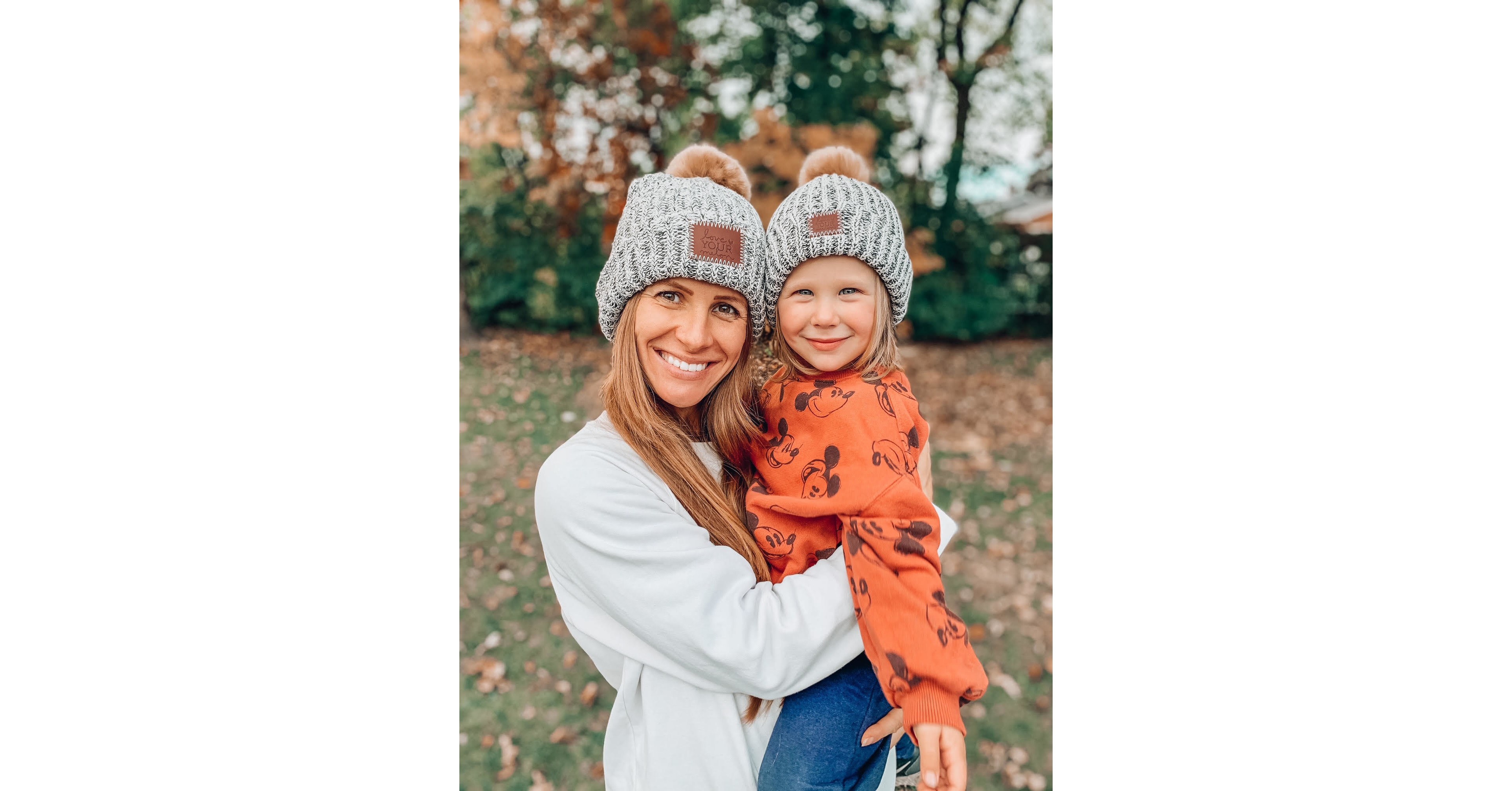 Win Brands Group Raises $40 Million Led By Orangewood Partners and ...