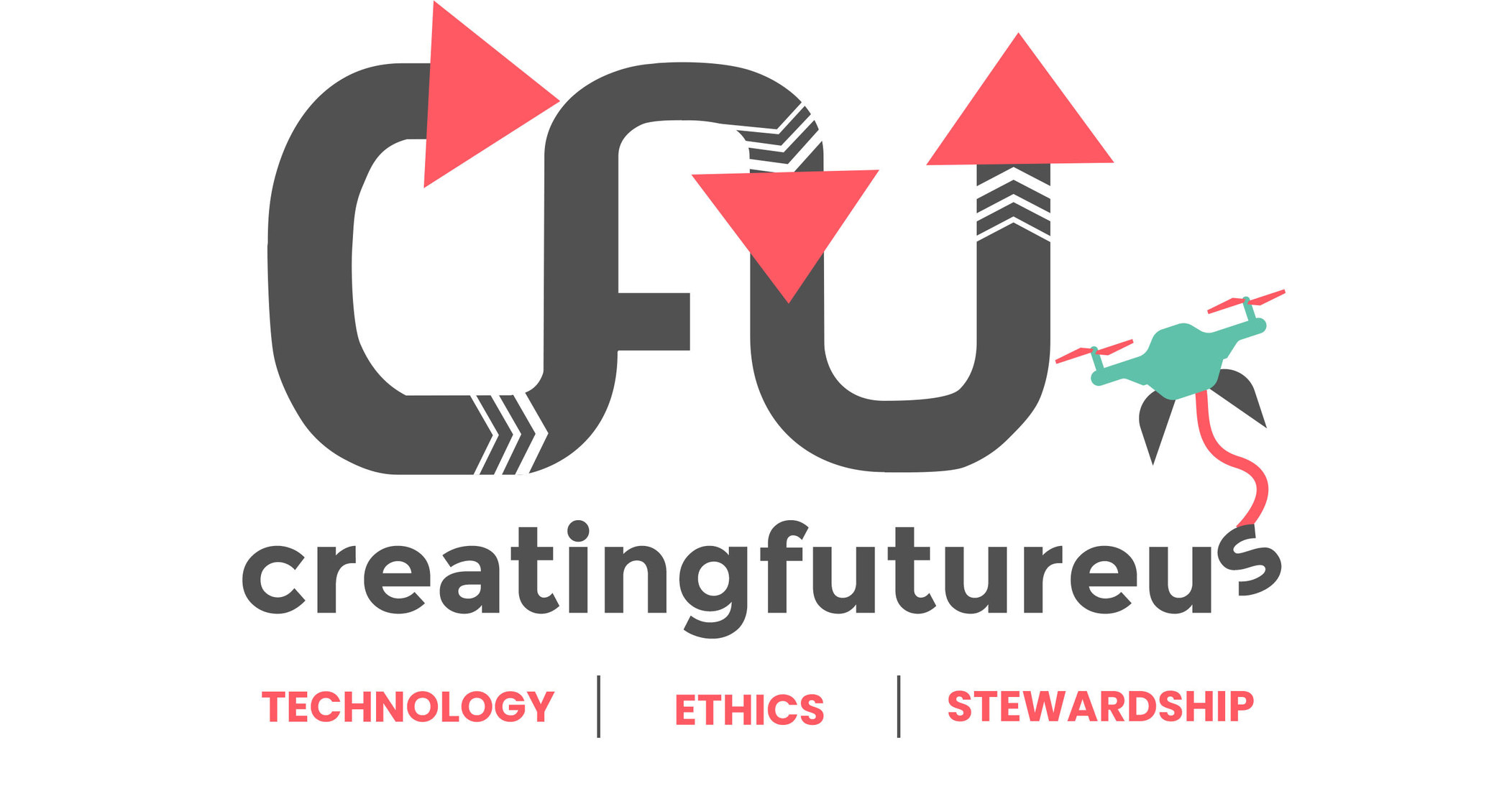 Creating Future Us Launches Investor Coalition Advocating for a ...