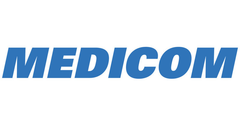 BIG SKY CARE CONNECT, Montana's premier healthcare information exchange ...