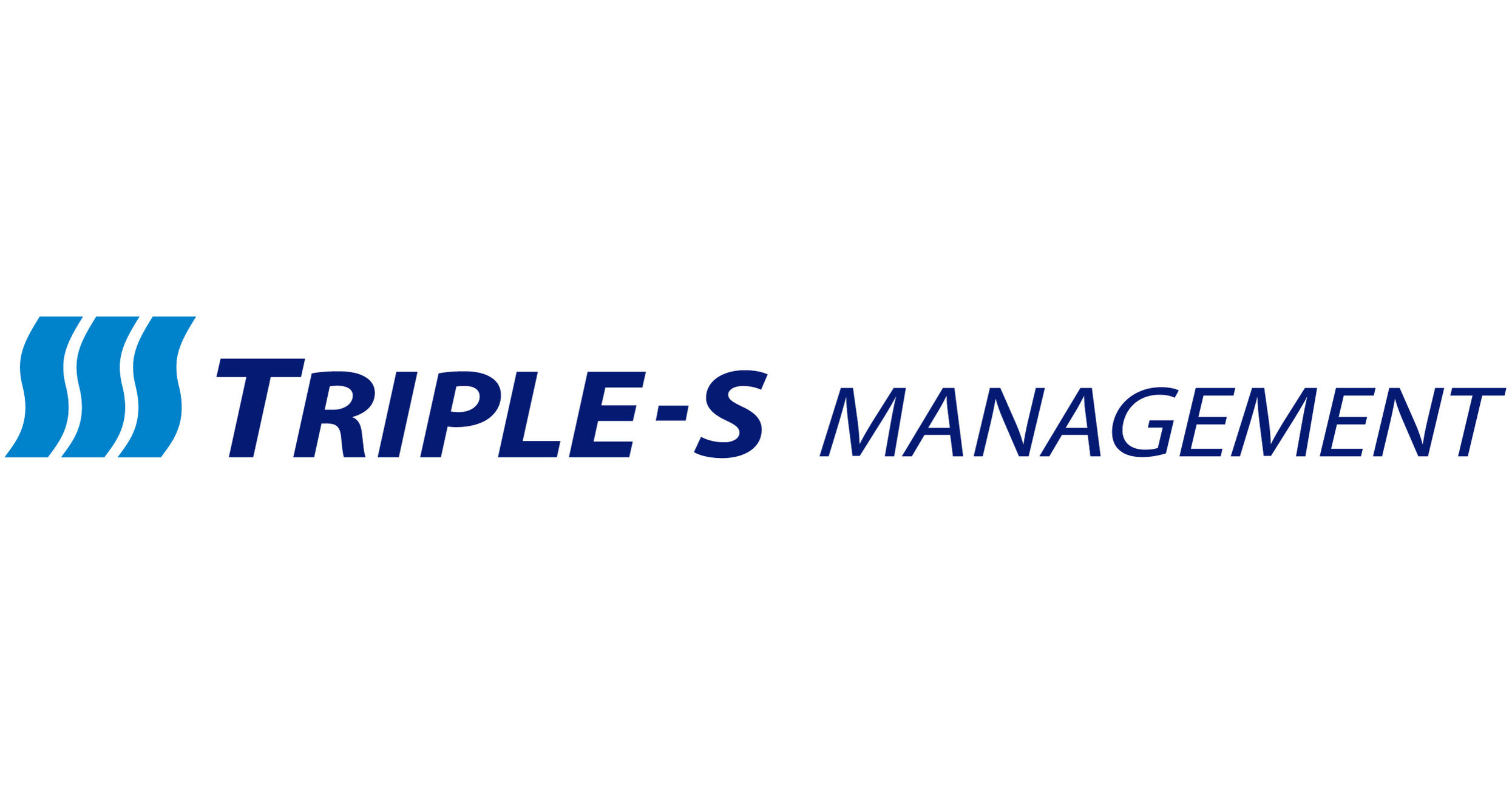 GuideWell Finalizes Acquisition of Triple-S to Drive Health Care ...