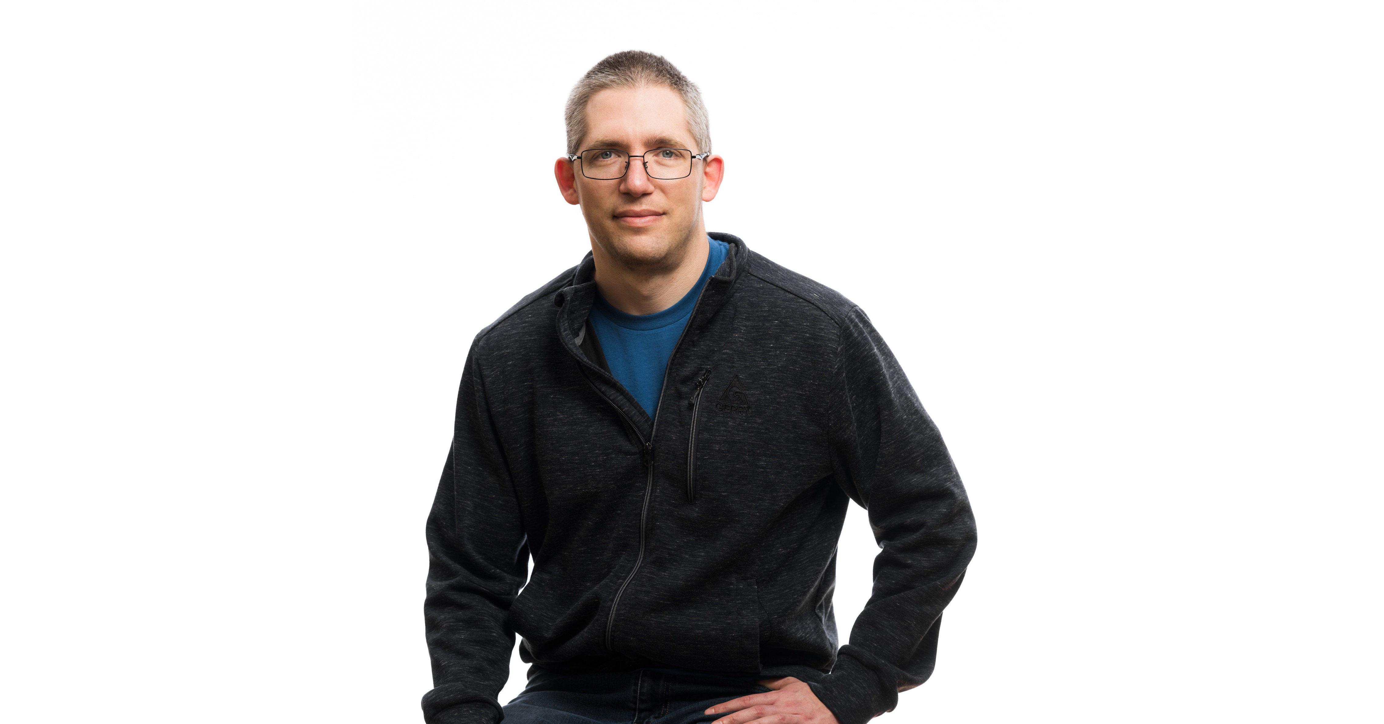 Our Next Energy (ONE) Hires Dr. Steven Kaye as CTO to Scale R&D Efforts ...