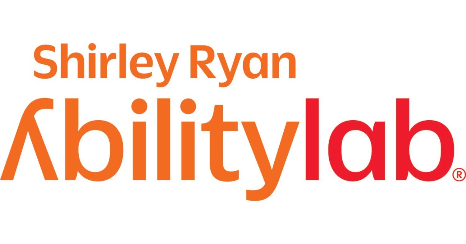 Shirley Ryan AbilityLab and Northcentral University Receive $6.3 ...