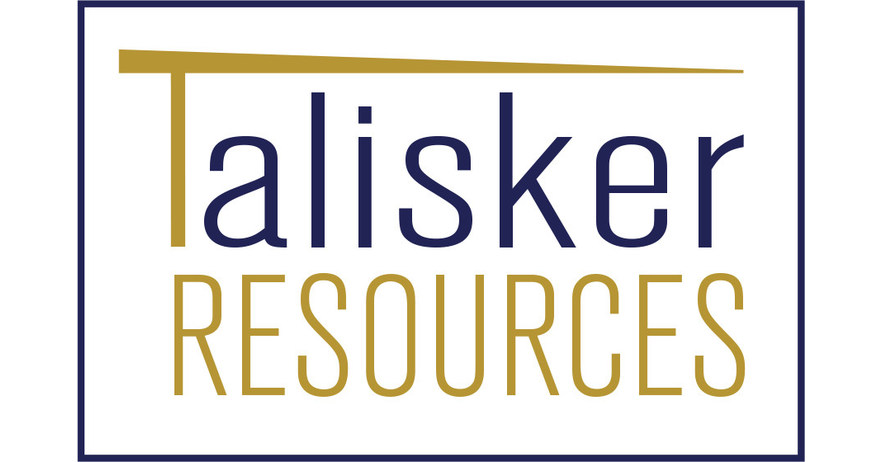 Talisker Announces more High Grade Results from Bralorne West Focused ...