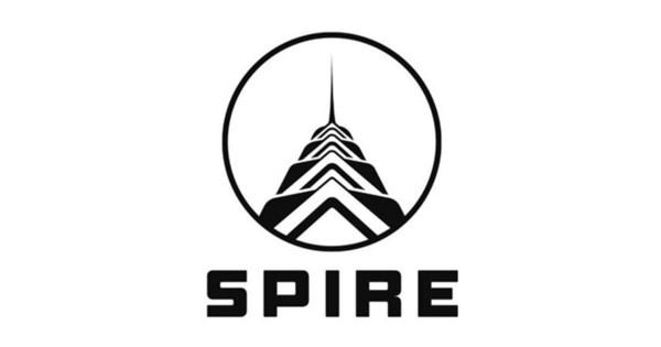 EPIC GAMES INVESTS IN SPIRE ANIMATION STUDIOS TO DRIVE THE FUTURE OF ...