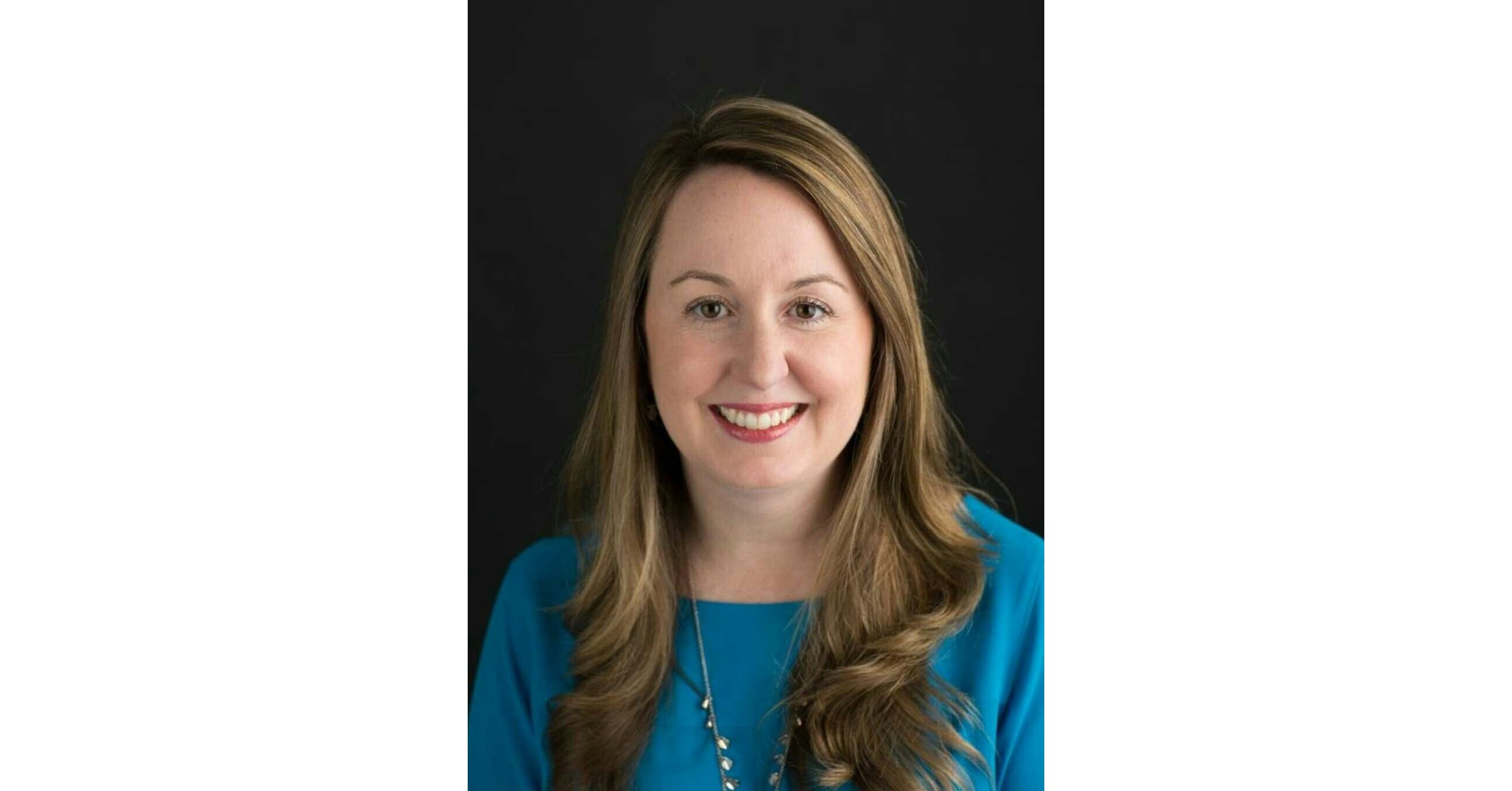 Watercrest Senior Living Group Celebrates the Promotion of Whitney Lane ...