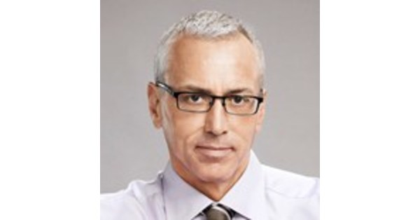 Petros Pharmaceuticals Partners with Celebrity Physician Dr. Drew to ...