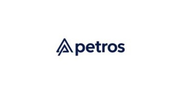 Petros Pharmaceuticals Partners with Celebrity Physician Dr. Drew to ...
