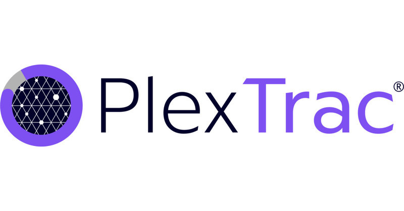PlexTrac API
