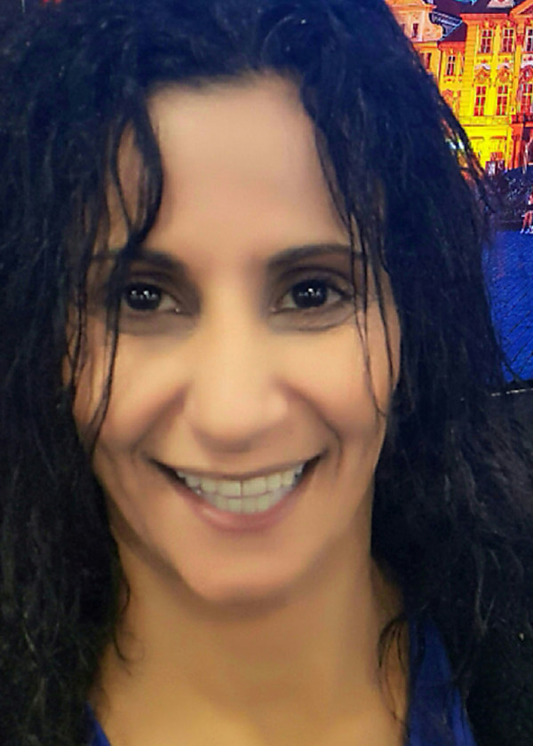 Agfa appoints Mona Issa as Financial Planning and Analysis Lead for ...