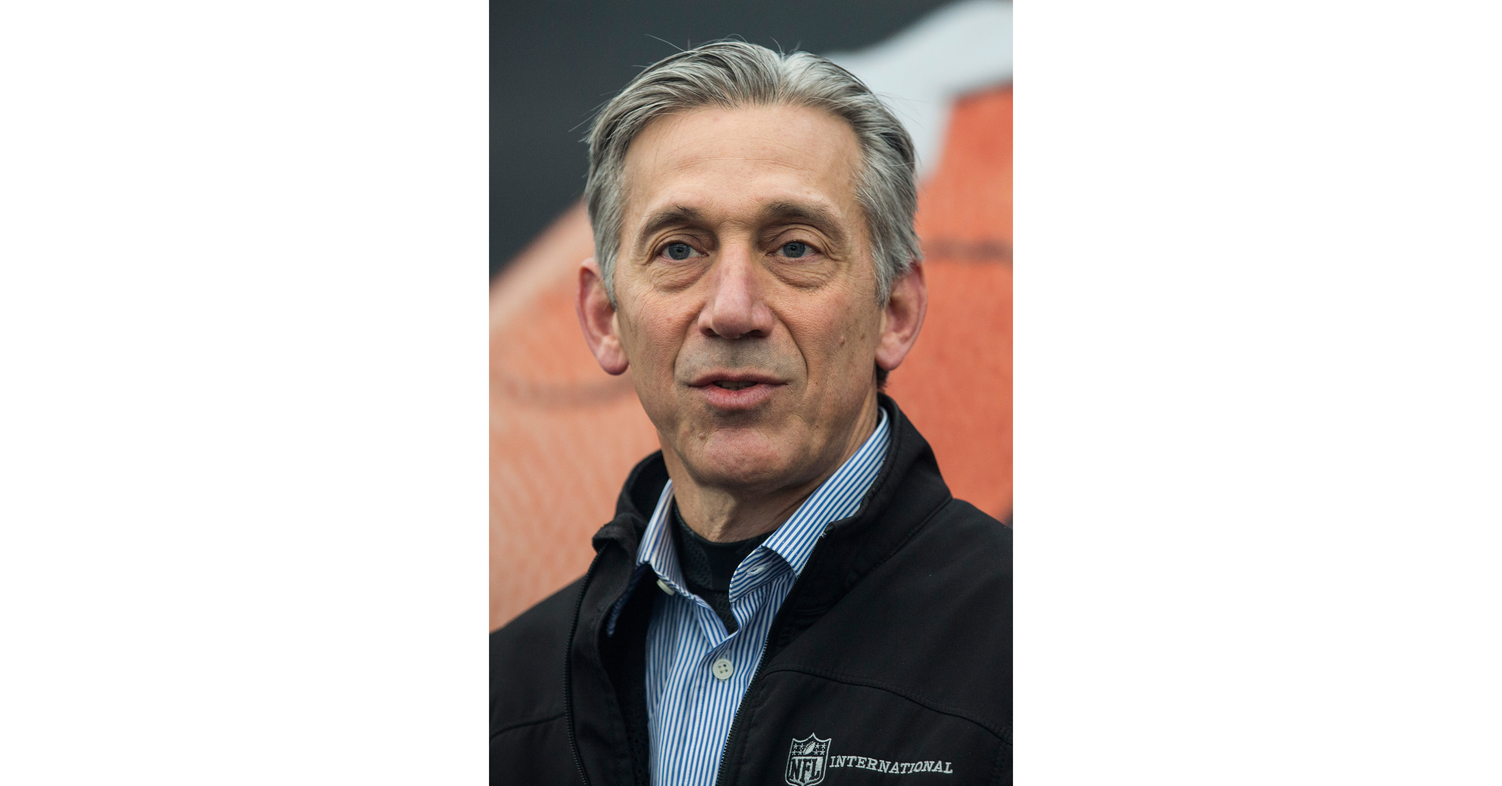 DroneUp Appoints Eric Grubman As New Chairman of the Board