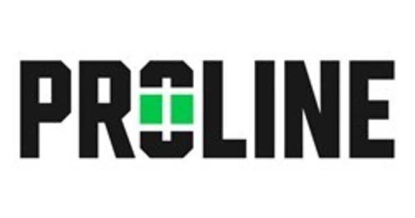 LE NOUVEAU PROLINE MAINTENANT OFFERT CHEZ LES DÉTAILLANTS DE LOTERIE D ...