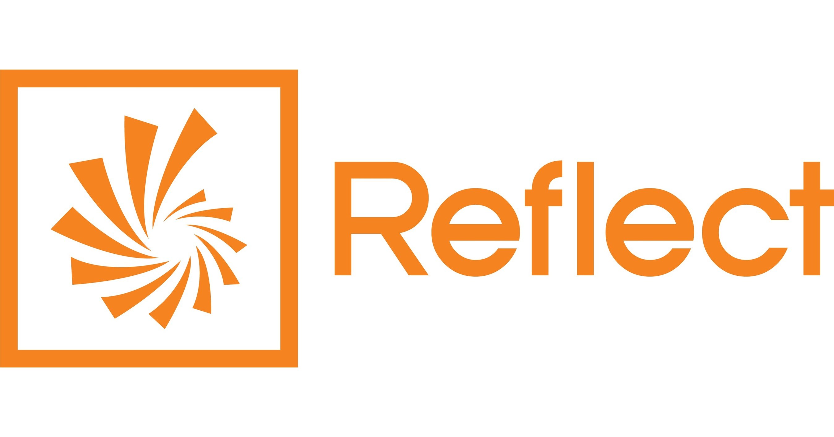 Creative Realities, Inc. and Reflect Win Multi-Million Dollar Retail ...