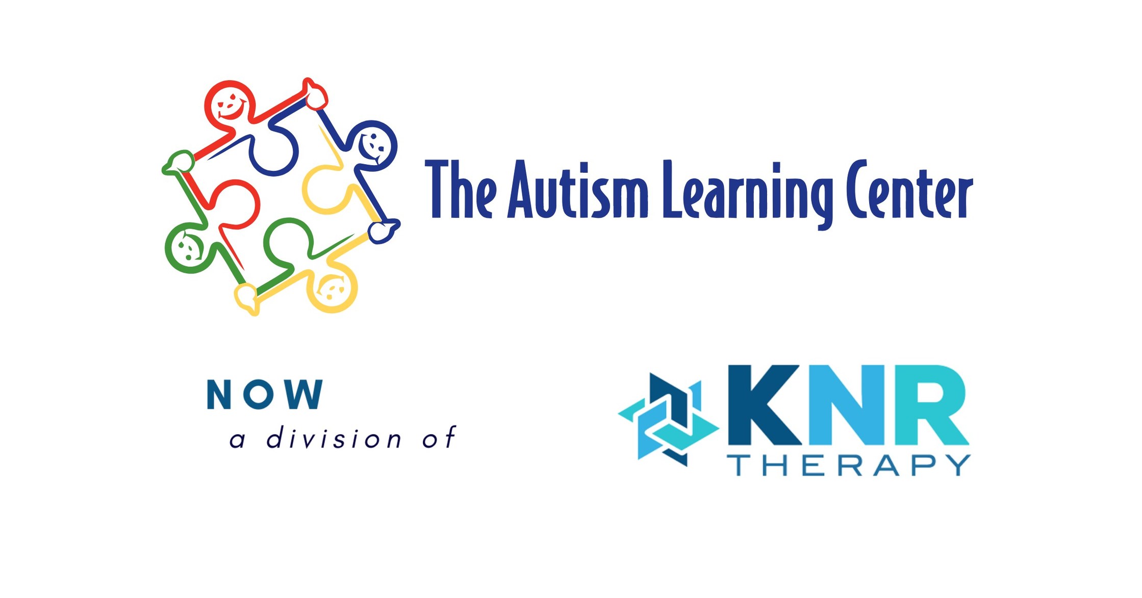 Florida based KNR Therapy Announces Merger With Georgia based Autism florida-based-knr-therapy-announces-merger-with-georgia-based-autism