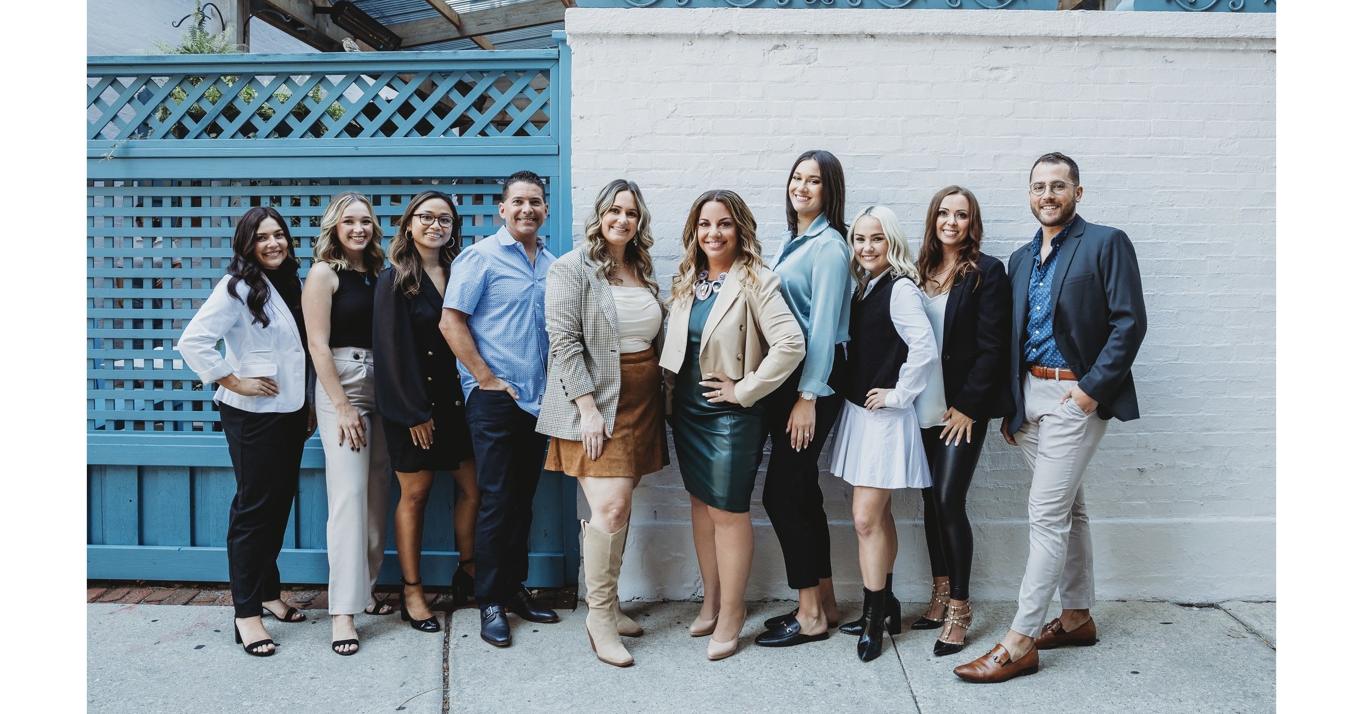 With Record-Breaking Revenue Gain, Mekky Media Relations Becomes Seven ...