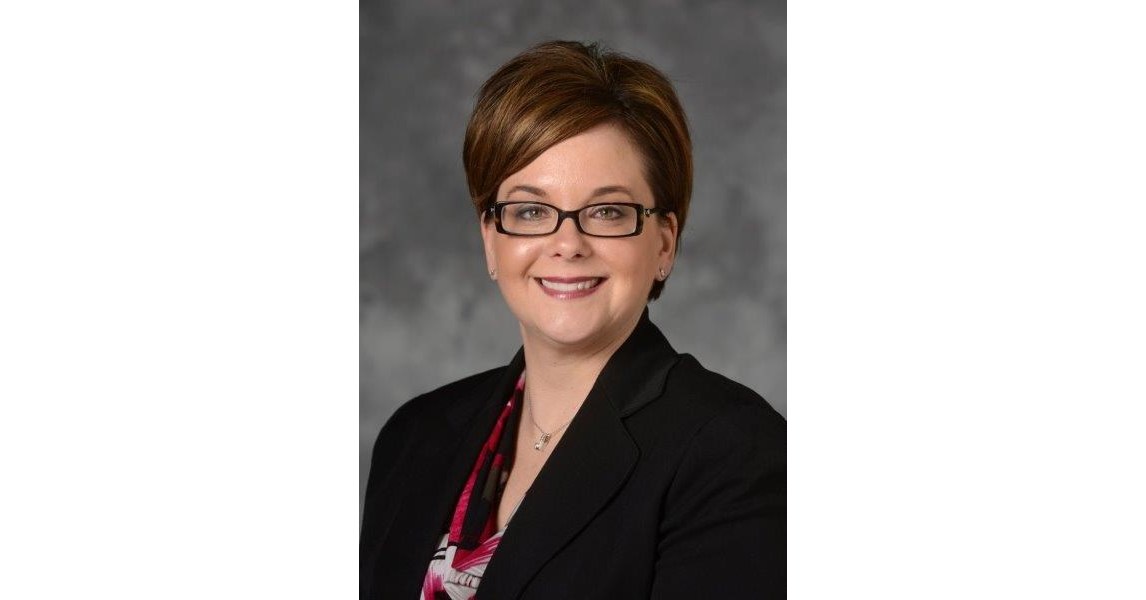 HAP Names Christine Harder Senior Vice President, Provider Network ...