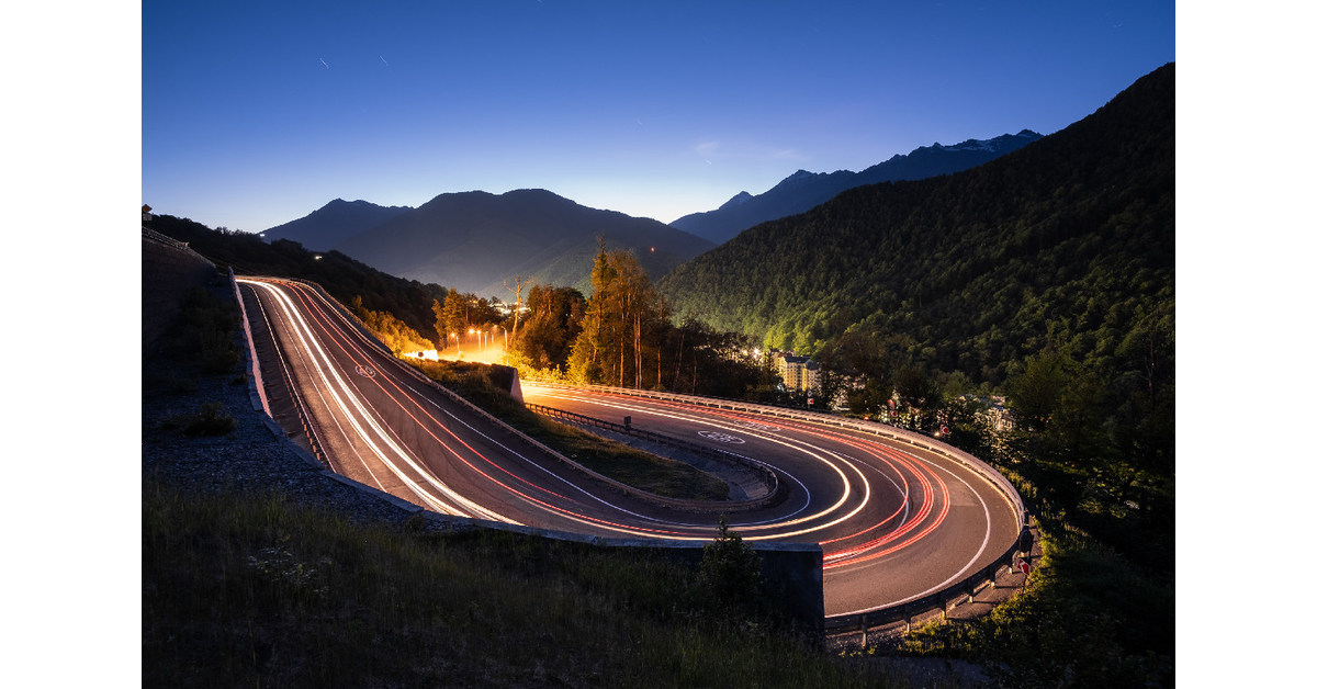 AVL Renames North American Division to Reflect Mobility Leadership