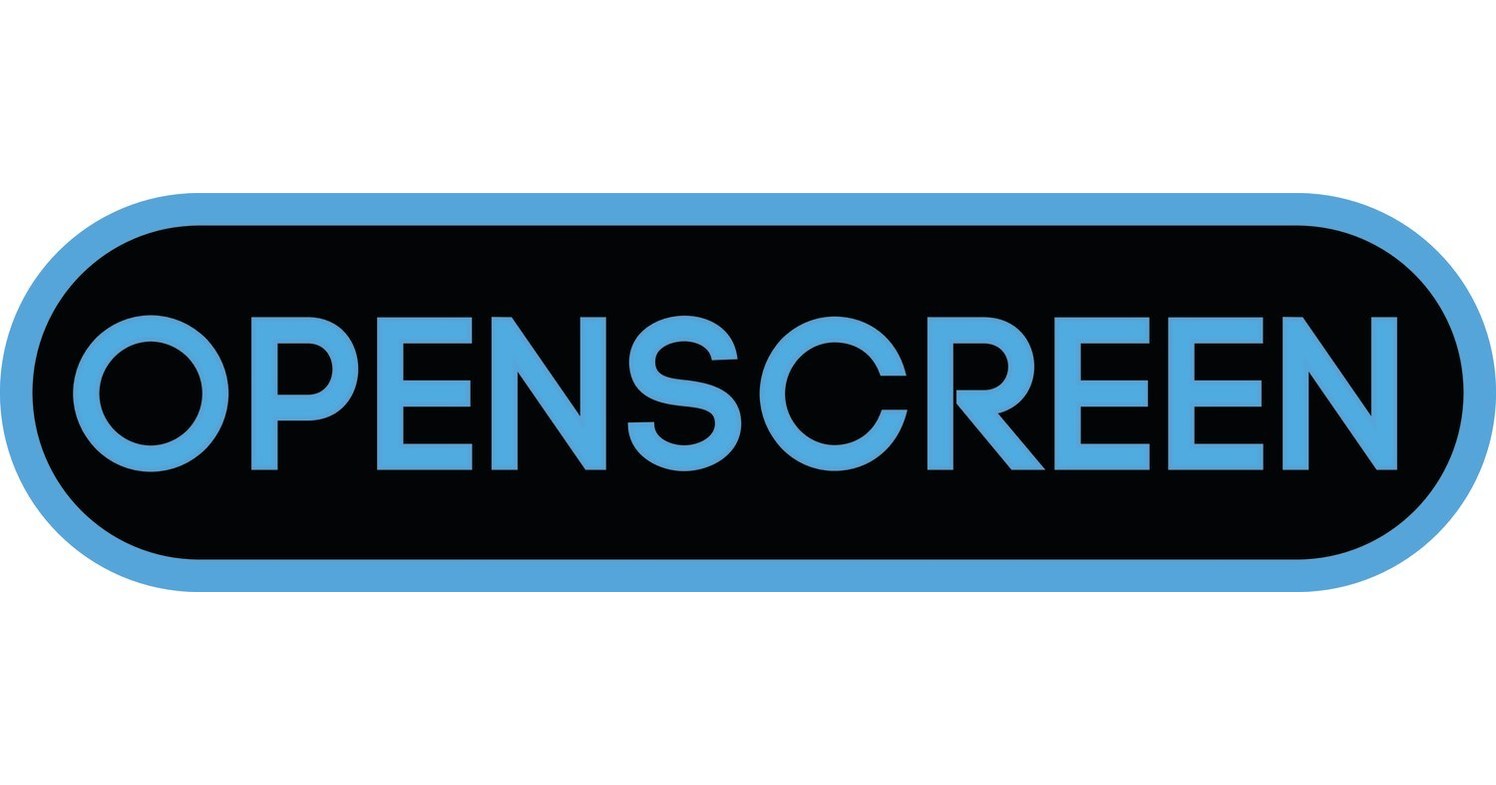 Openscreen Raises $5M to Enable Enterprises to Leverage Smart QR Codes