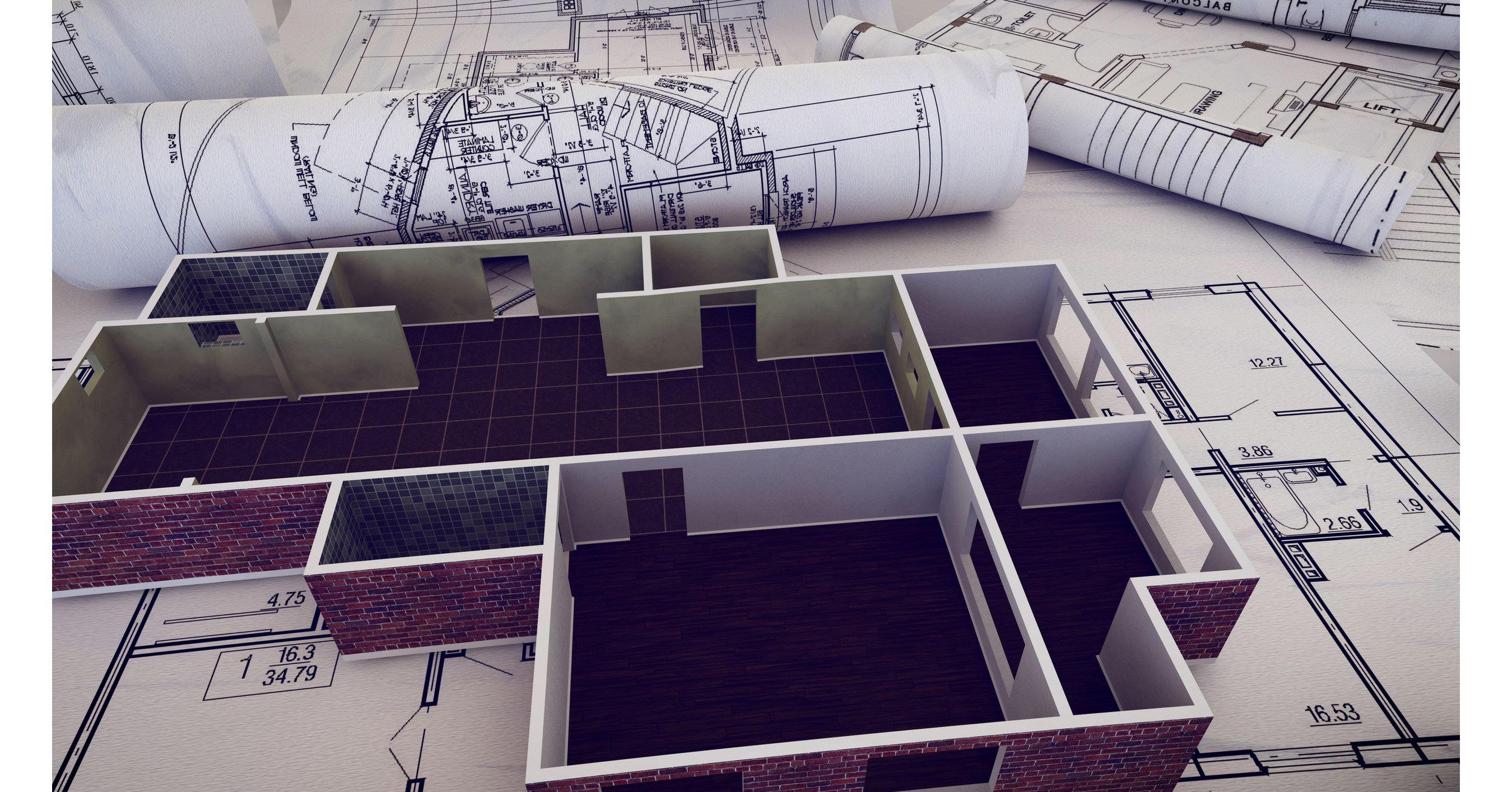 Newforma Centralized Project Information Further Enhances Data Sharing ...