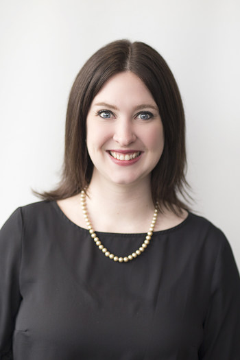 WOMEN'S FOODSERVICE FORUM ANNOUNCES NEW BOARD MEMBERS TO ADVANCE GENDER ...