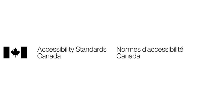 Accessibility Standards Canada receives accreditation, solidifies ...