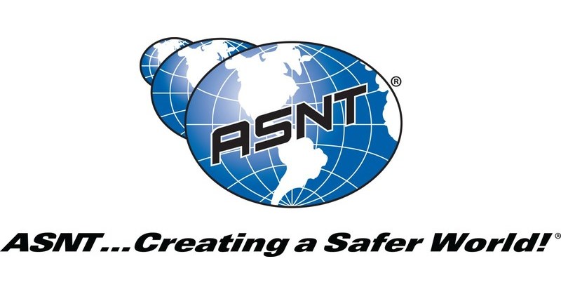 Pittsburgh Bridge Collapse: A Statement from the American Society for ...