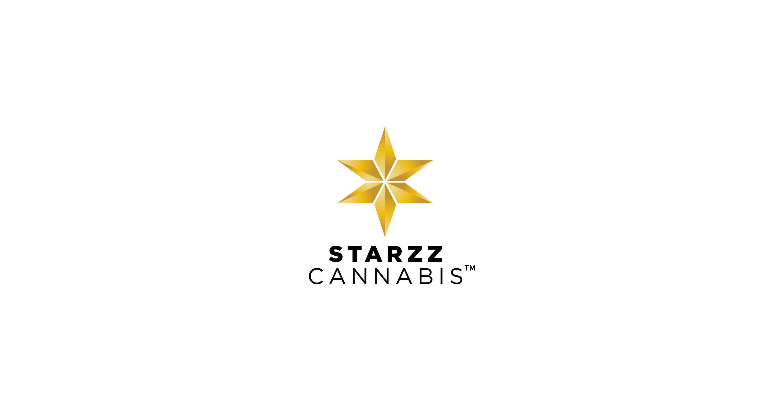 Starzz Cannabis is changing the game in Cultivation