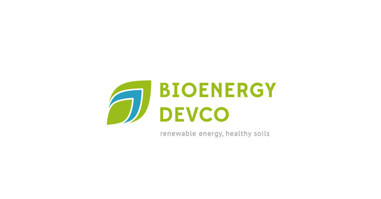 Bioenergy Devco Appoints Two Biogas Leaders to its C-Suite