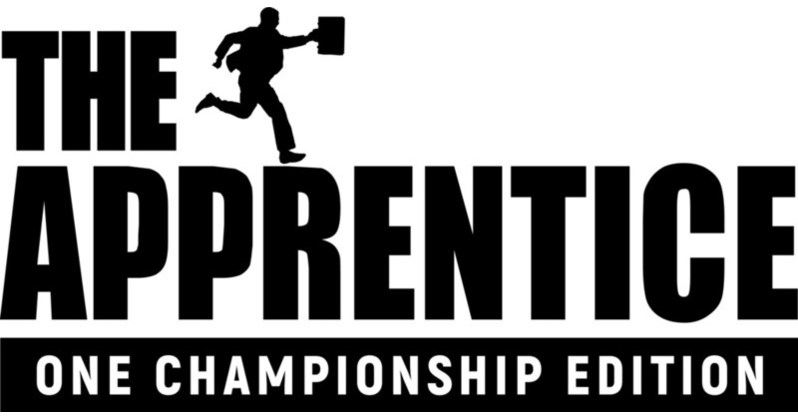 Apprentice Logo