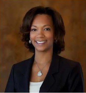 Cision - MediaStudio View Media