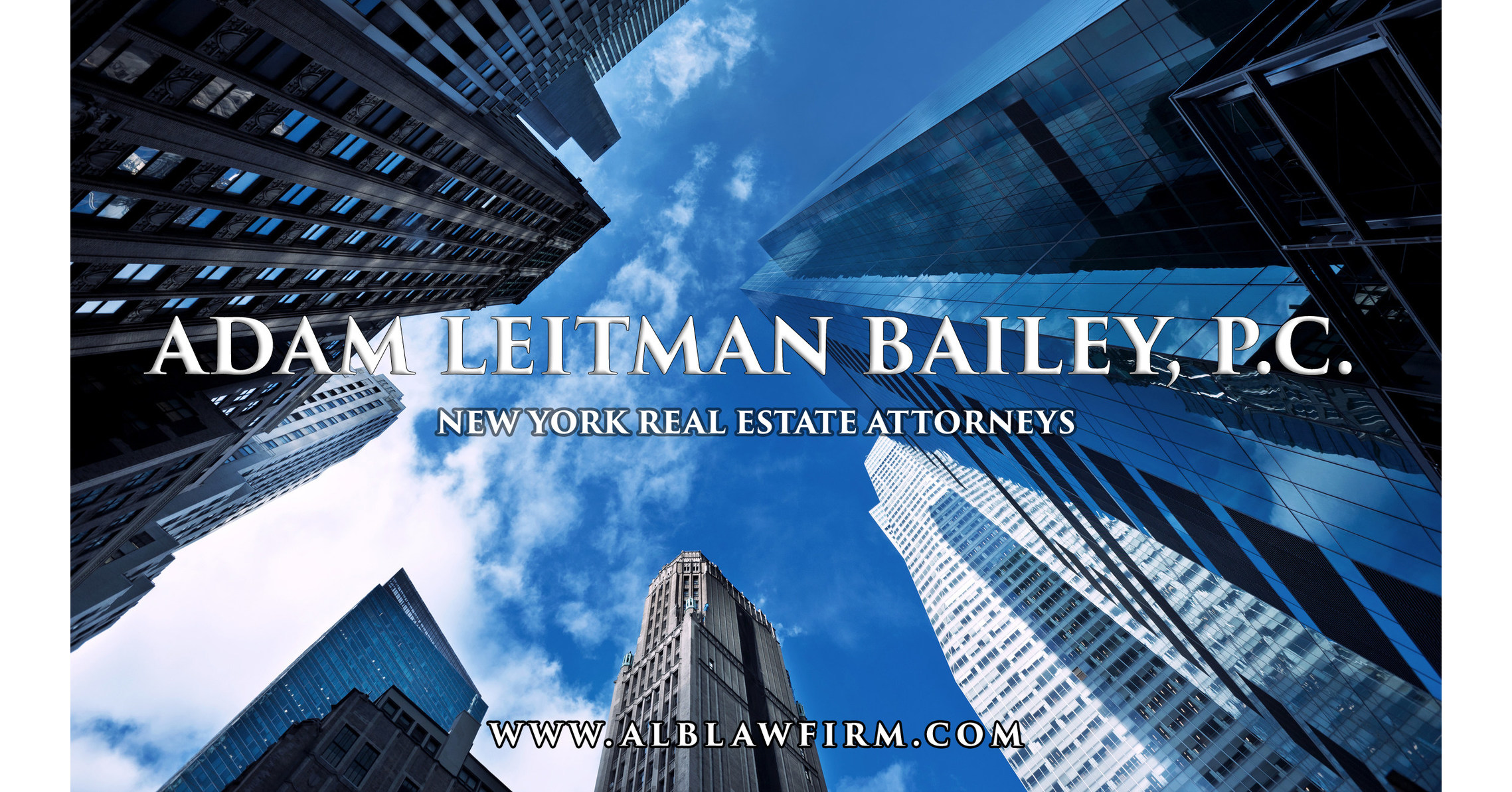 TOP REAL ESTATE ATTORNEY STEVEN R. WAGNER AND TEAM JOIN POWERHOUSE LAW ...